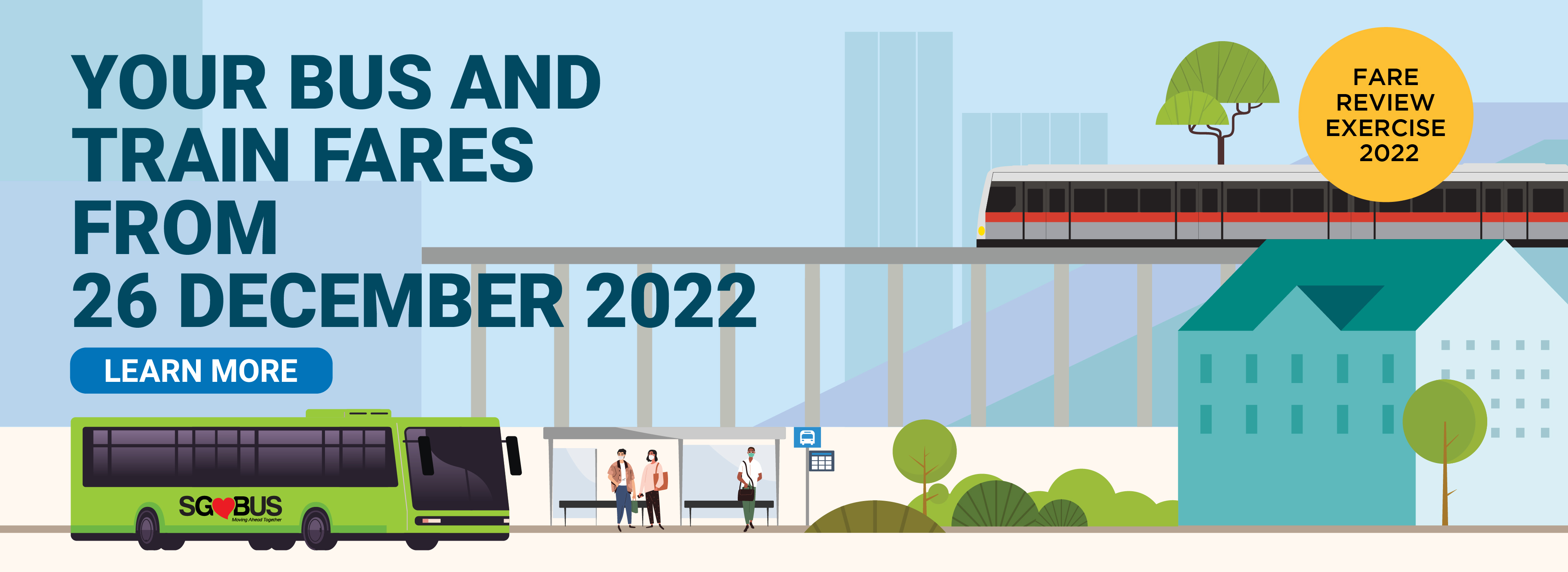 Transit Link Pte Ltd | Singapore Public Transport System Transit Link Pte Ltd | Singapore Public Transport System